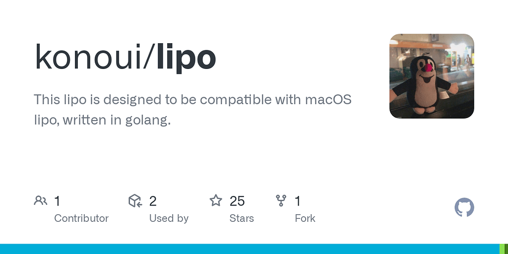 How To Bundle Java In A Universal Macos App Development Vassal 5506
